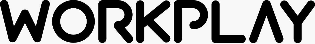 Samsung - Smartphone telefonos inteligentes - WorkPlay